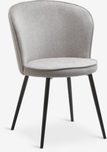 Dining & Kitchen Chairs | JYSK Ireland