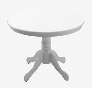 Matbord för kök och matrum | JYSK