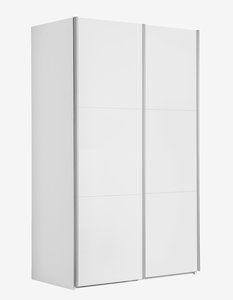 Vaatekaapit edullisesti - Osta | JYSK